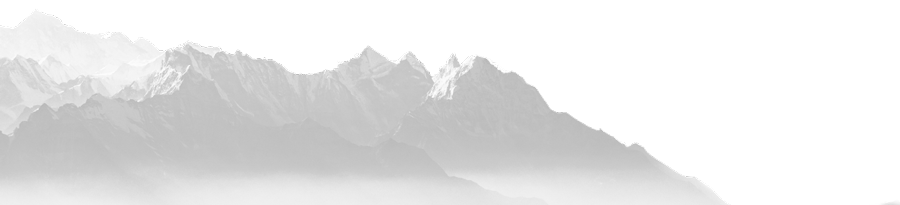 Eiger Adventure Club