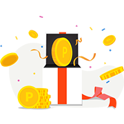 Eiger Adventure Club